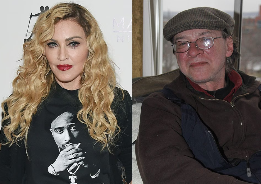 "Anthony Ciccone's Obituary: A Look Back at the Life and Legacy of ...