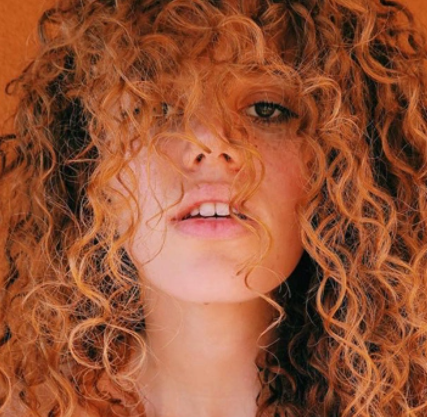 Mahogany Lox: Bio, Wiki, Age, Career, Family, Relationship, Net Worth ...