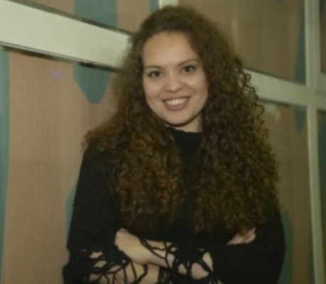 Mayra Arena Bio, Career; Age, Height, Relationship, Affairs, Net Worth 2023, Controversy and More