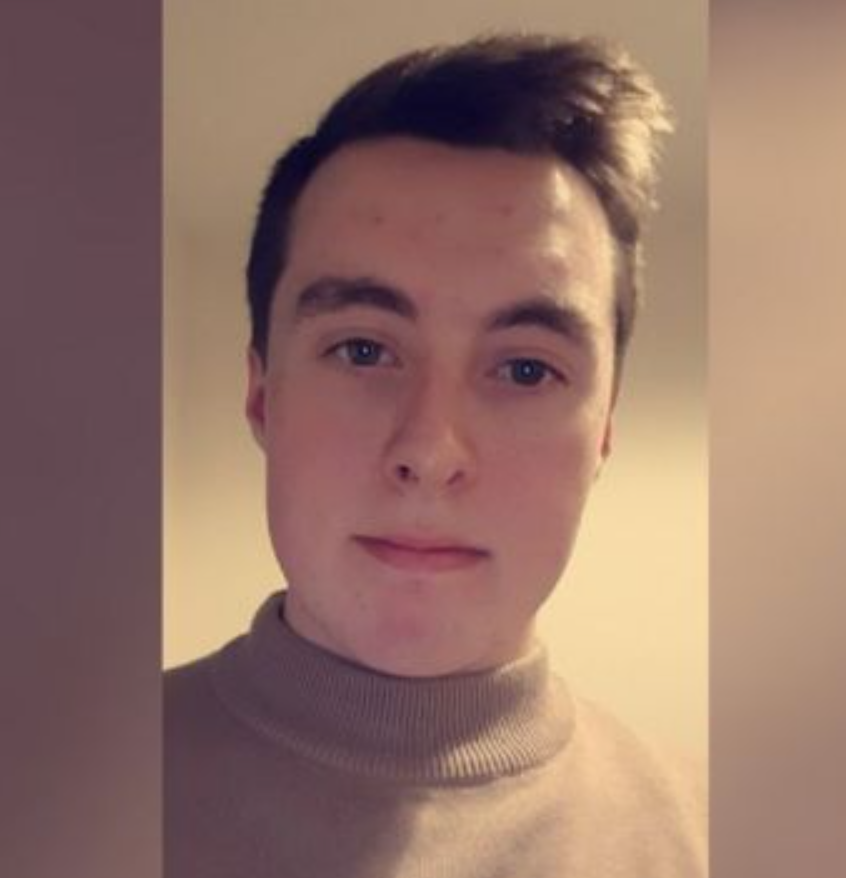 Michael Palmer: Death of Crowland Town FC footballer, Wife, Family, Net ...