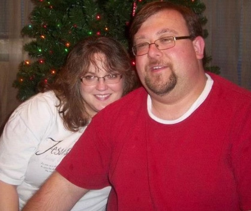 Michael Reese (Murder Case): Death Cause, Trial, Investigation ...