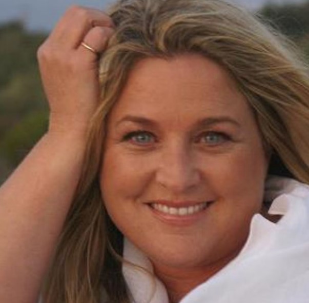 Where Are Kidnapper Christopher Huggins and Robert Ortiz Now?