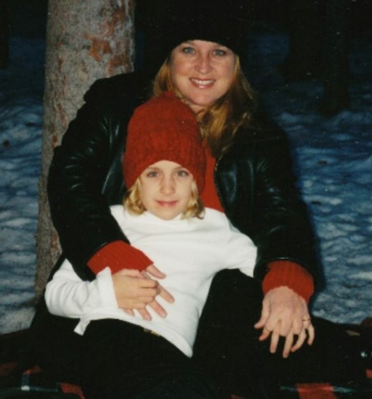 Christopher Butler and Lisa Ramirez: Where Are Michelle Renee's ...