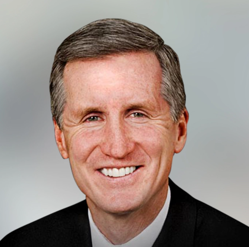 Mike Breen ("Bang Bang" Play): Who Is He? Bio, Wiki, Age, Career, Net ...