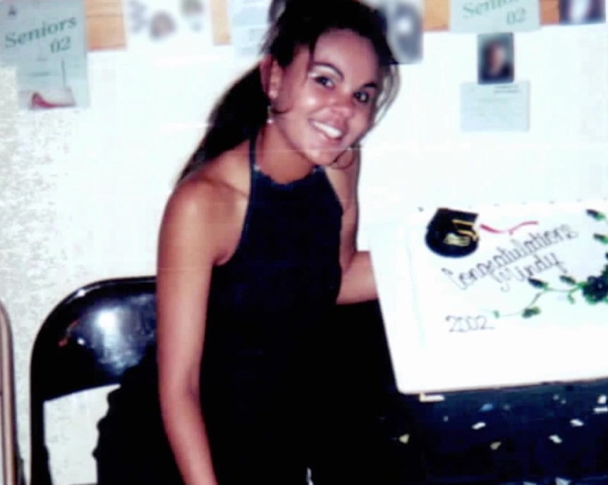 Mindy Morgenstern (Murder): Who Is Her Parents Eunice & Larry ...