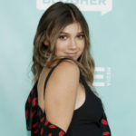 Miriam Haart Bio, Career, Age, Height, Relationship, Affairs, Net Worth ...