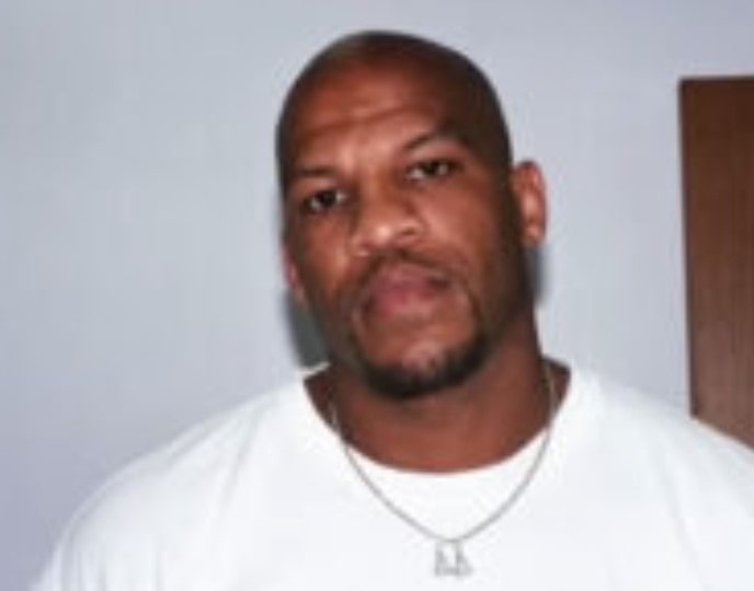 (Mindy Morgenstern Murder): Current Location Of Murderer Moe Gibbs ...