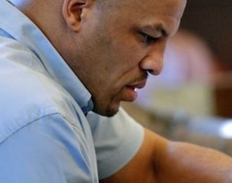 (Mindy Morgenstern Murder): Current Location Of Murderer Moe Gibbs ...