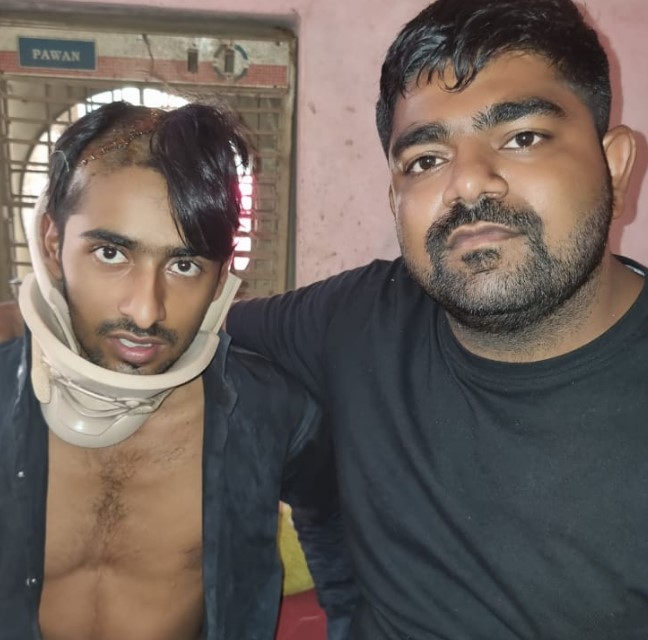 Monu Manesar: Who Is He? Age, Bio, Cotroversy, Career and More