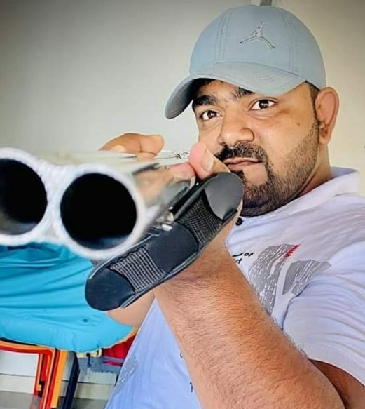 Monu Manesar: Who Is He? Age, Bio, Cotroversy, Career and More