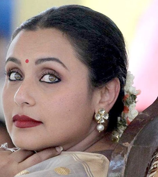 Mrs. Chatterjee vs. Norway: Is It Real Story? Who Are Anurup and ...