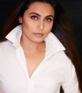 Mrs. Chatterjee vs. Norway: Is It Real Story? Who Are Anurup and ...