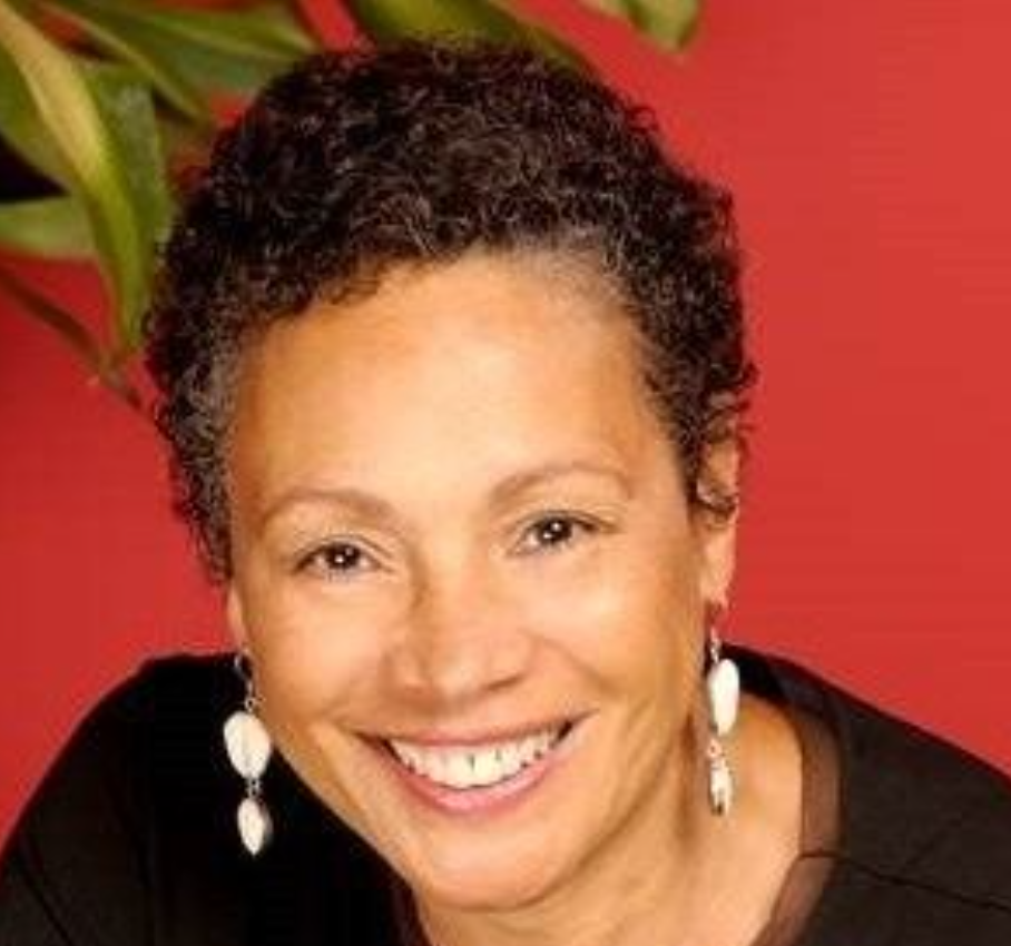 Myrna Colley-Lee: Bio, Wiki, Age, Career, Personal Life, Ex-Husband and ...