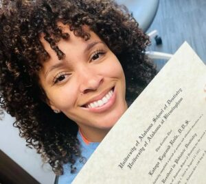 Dr. Myron Rolle: Wife Latoya Legrand Rolle, Children, Neurosurgeon, Married Life, Fact and More