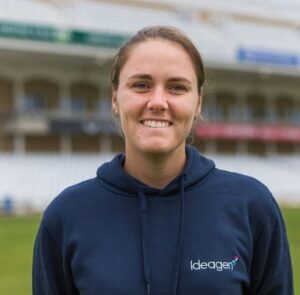 Natalie Sciver (Cricketer): Salary And Net Worth (2023) Explored! Bio ...