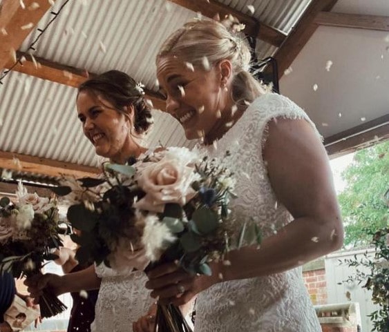 Natalie Sciver (Cricketer): Salary And Net Worth (2023) Explored! Bio ...