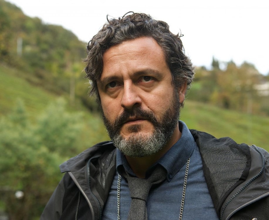 Infiesto (Netflix): Is The New Crime-Thriller Movie Based On Reality ...