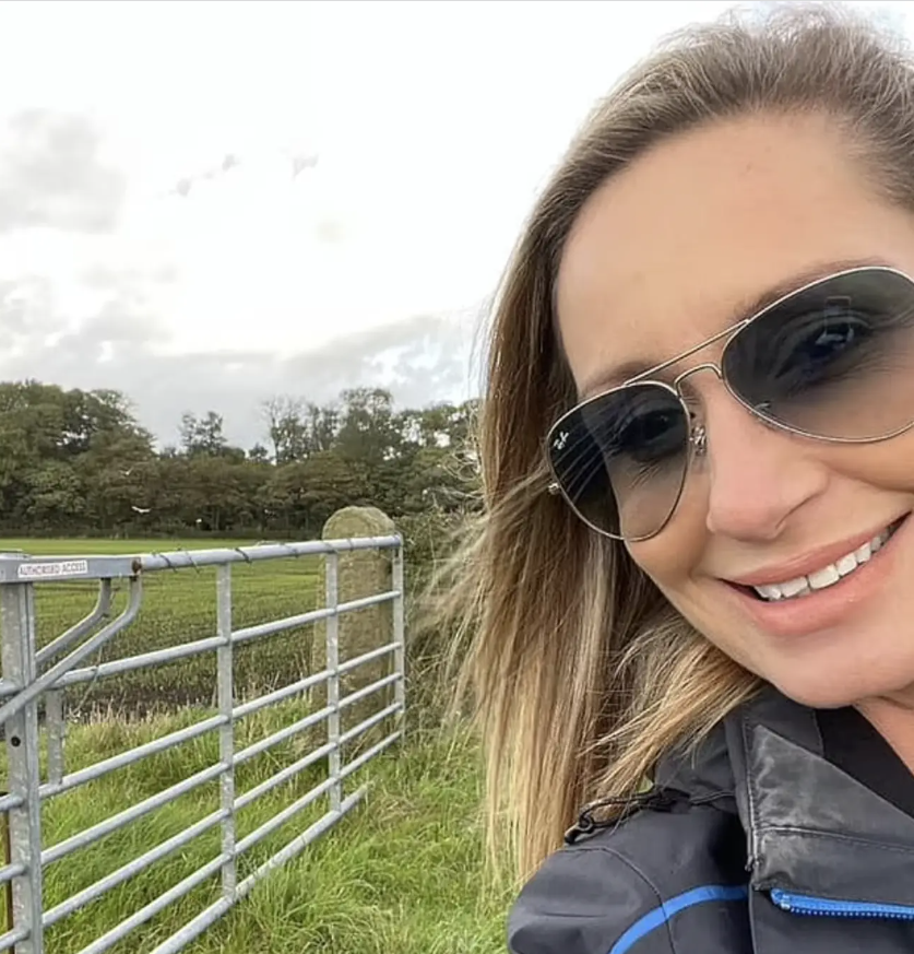 Nicola Bulley: Who Is She? Bio, Wiki, Age, Height, Weight, Career ...