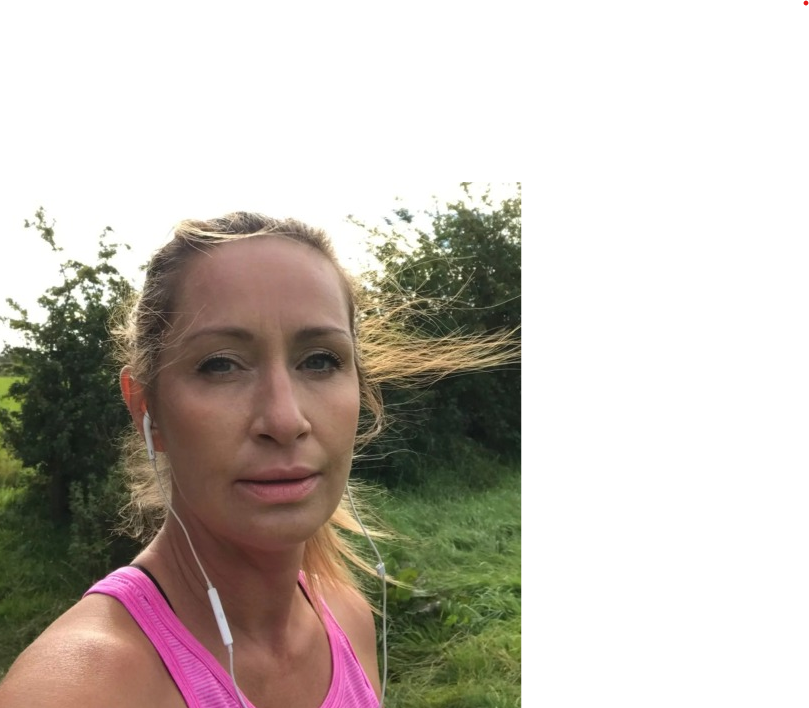 Nicola Bulley's Battle with Illness: A Journey to Recovery