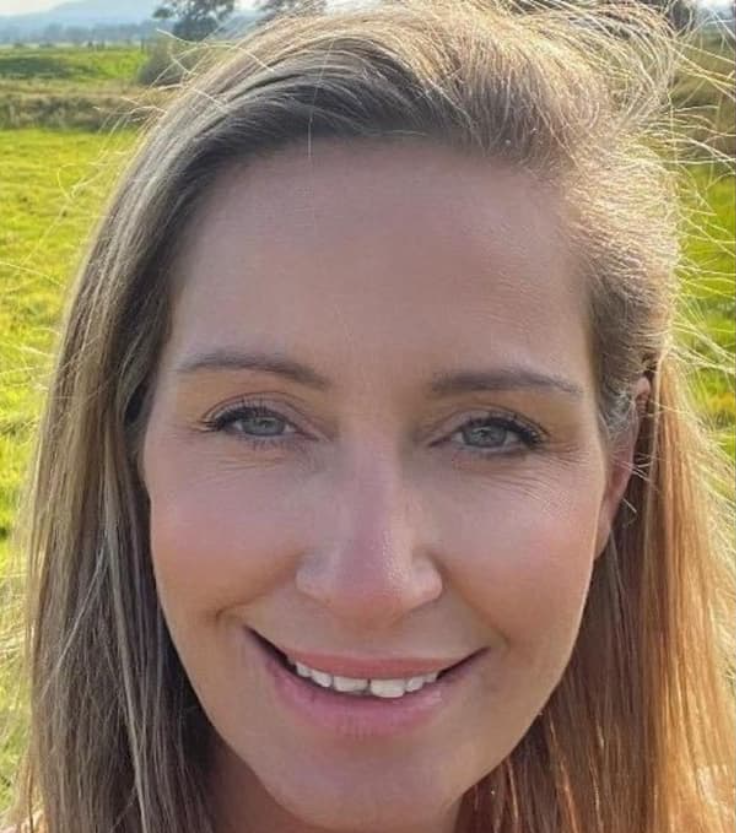 Nicola Bulley: Who Is She? Bio, Wiki, Age, Height, Weight, Career ...