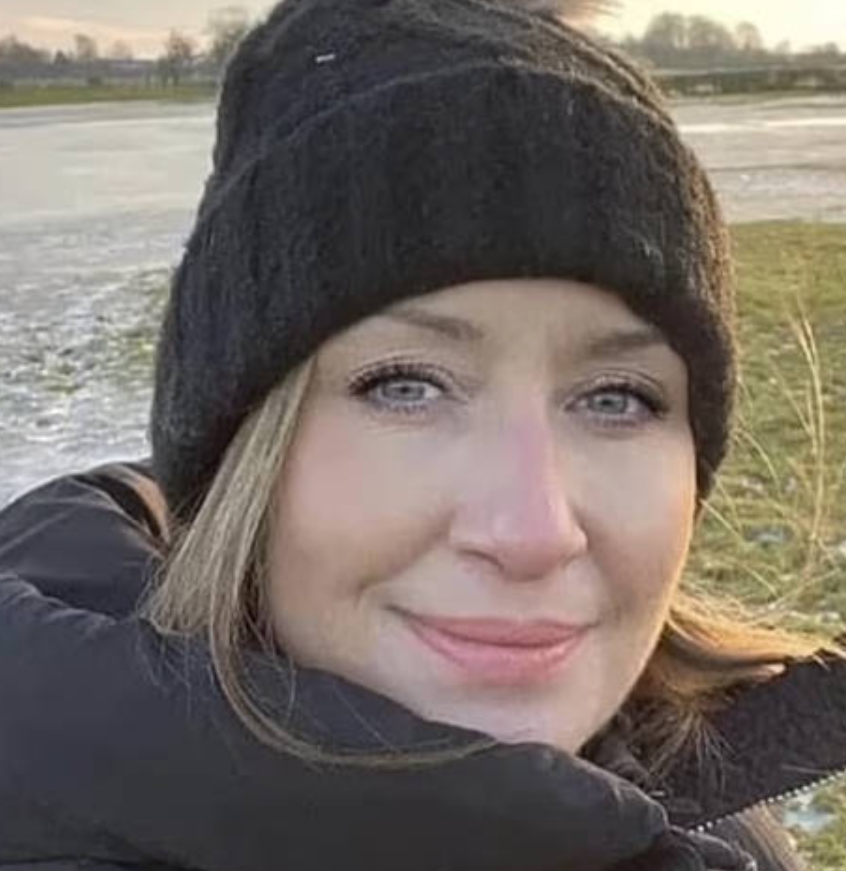 Nicola Bulley: Who Is She? Bio, Wiki, Age, Height, Weight, Career ...