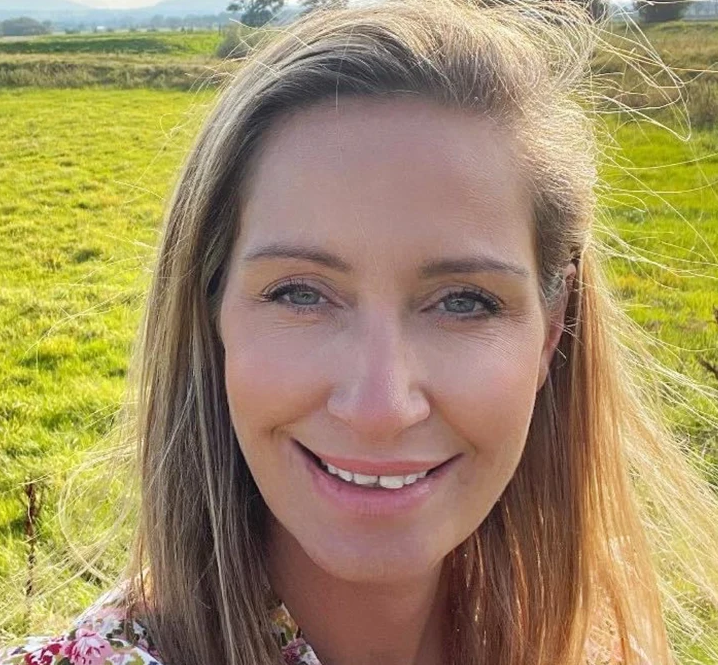 Meet Nicola Bulley's Adorable Kids: A Glimpse into the Life of this ...