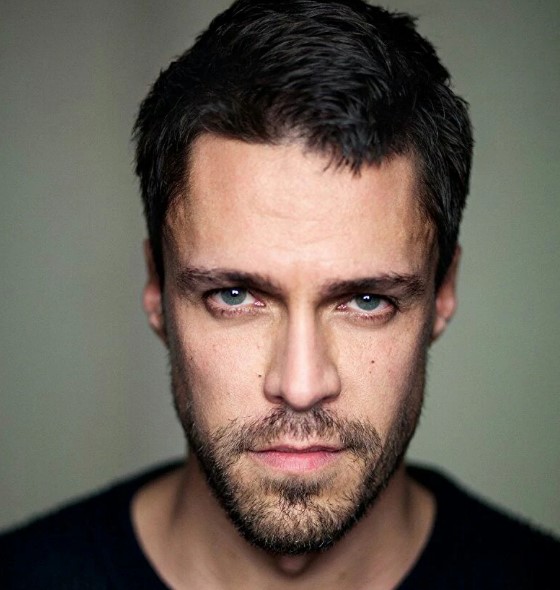 Olly Rix and Brian Rix: Is There a Connection Between Them ?Age, Height ...