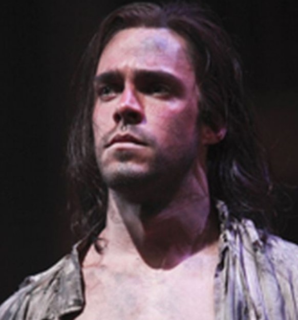 Olly Rix and Brian Rix: Is There a Connection Between Them ?Age, Height ...