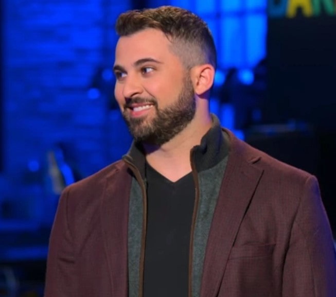 Fatin And Omar (Bake Squad Contestant): Current Location, Bake Squad ...