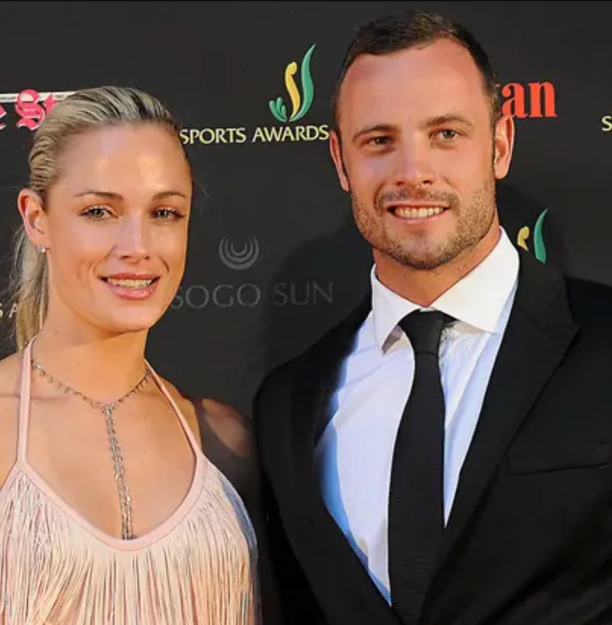 Oscar Pistorius: Release Date, Bio, Wiki, Age, Crime, Spouse, Charges ...
