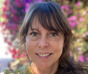 Petra Exton (Wife of Joe Wilkinson): Bio, Career, Age, Height ...