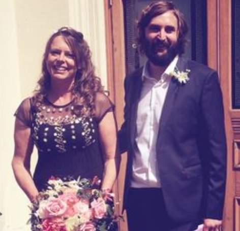 Petra Exton (Wife of Joe Wilkinson): Bio, Career, Age, Height ...