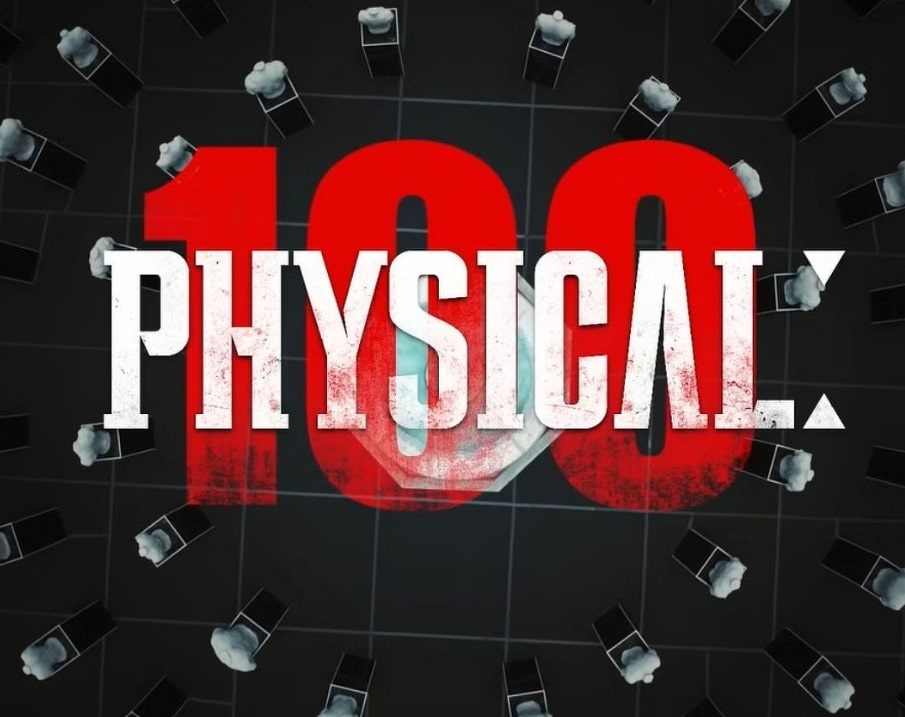 What To Watch After "Physical 100" On Netflix? Know More Suggestions!
