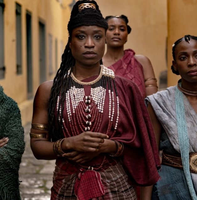 Queen Njinga: Father, Who Ruled After Her? Life Story, Chronicles and More