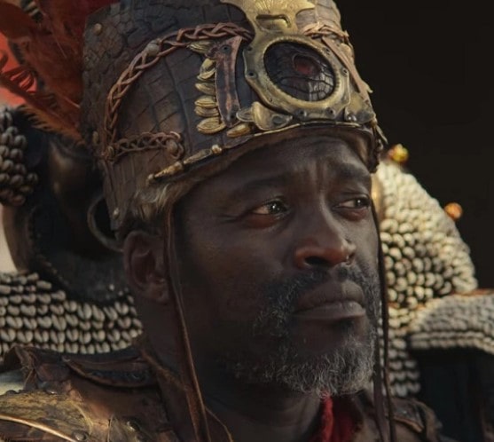 Queen Njinga: Children, Biological Son, Early Life, Bio, Battles and More