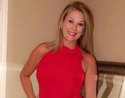 Who is Patrick Mahomes’ mom, Randi Martin?