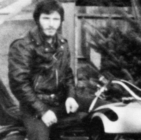 Randy Roth Ex-Wives: Who Were They? Where Are They Now? Early Life ...