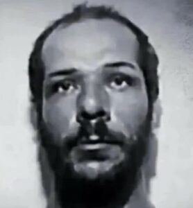 Greg Roth (Randy Roth Son): Where Is he Now? - current-affairs.org