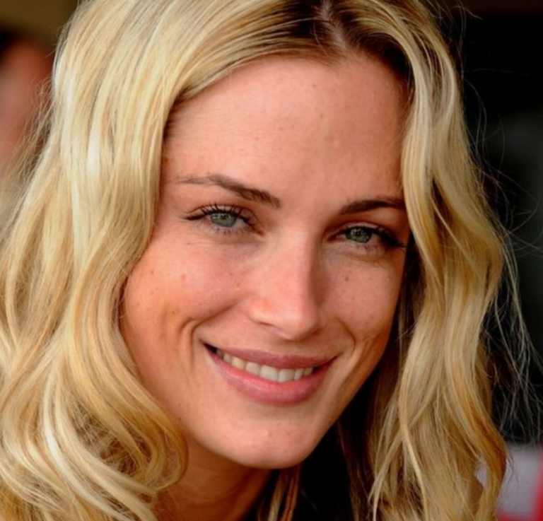 Reeva Steenkamp (Oscar Pistorius): How Old was She? Parents, How Did ...