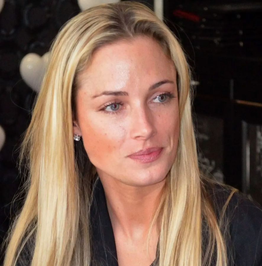 Reeva Steenkamp (Oscar Pistorius): How Old was She? Parents, How Did ...