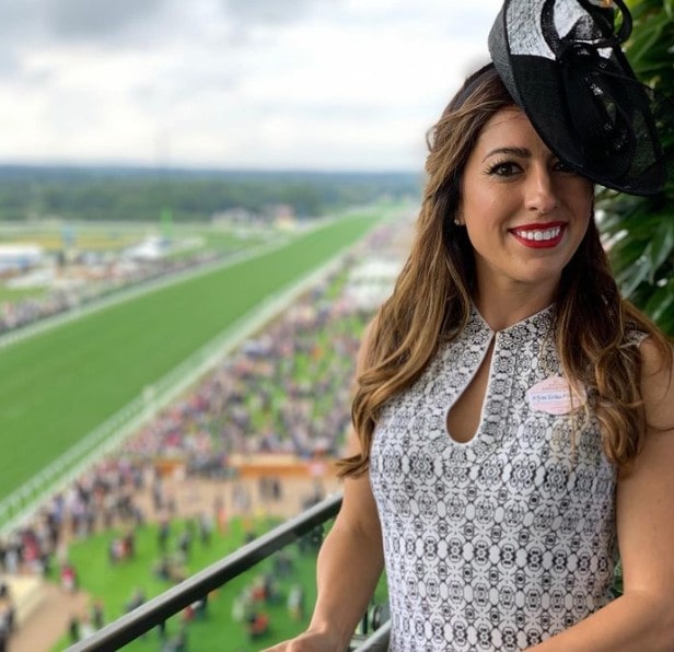 Renee Portnoy (David Portnoy Ex-Wife): Bio, Career, Net Worth (2023 ...