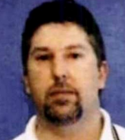 Who Were the Victims of Richard Evonitz? Is he Alive or Dead?