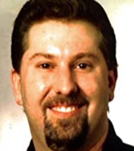 Who Were the Victims of Richard Evonitz? Is he Alive or Dead?