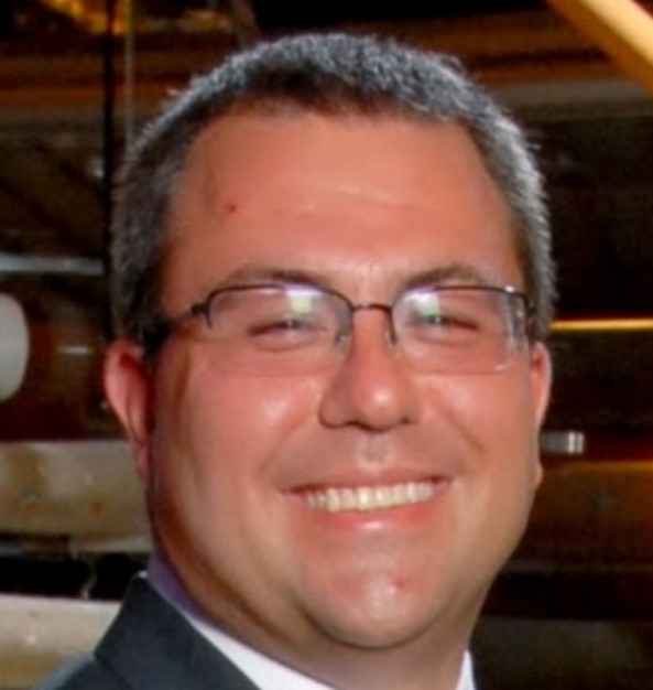 Who Were the Victims of Richard Evonitz? Is he Alive or Dead?