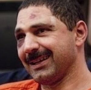 Who Were the Victims of Richard Evonitz? Is he Alive or Dead?