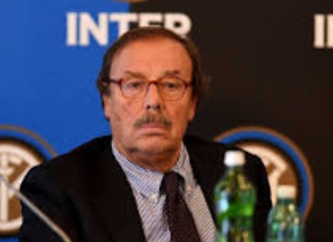 Rinaldo Ghelfi: Biography, Career, Family, Death Cause And Tribute To Him!