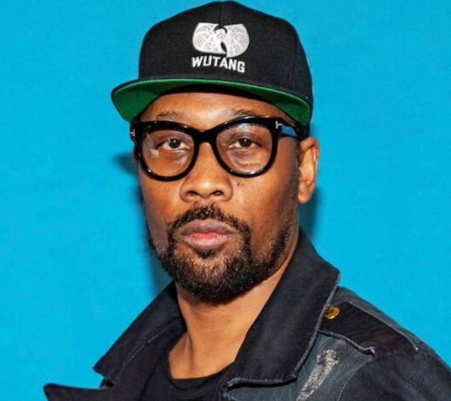 Who Is RZA Girlfriend Mecca In Wu Tang Saga?