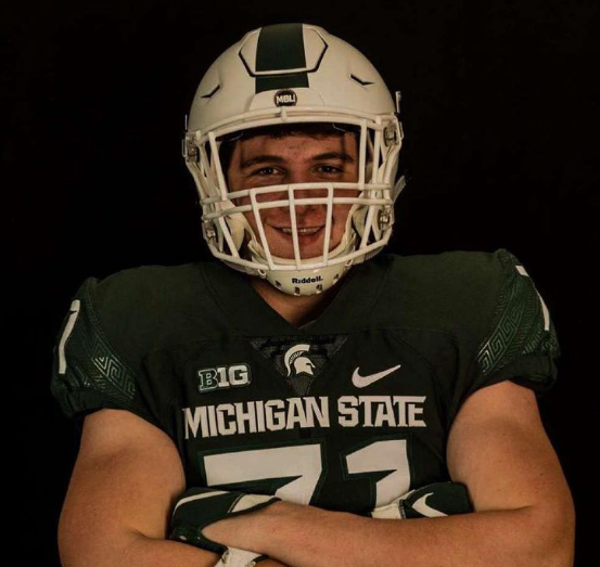 Ryan Keeler Cause Of Death: What Killed Ryan Keeler?