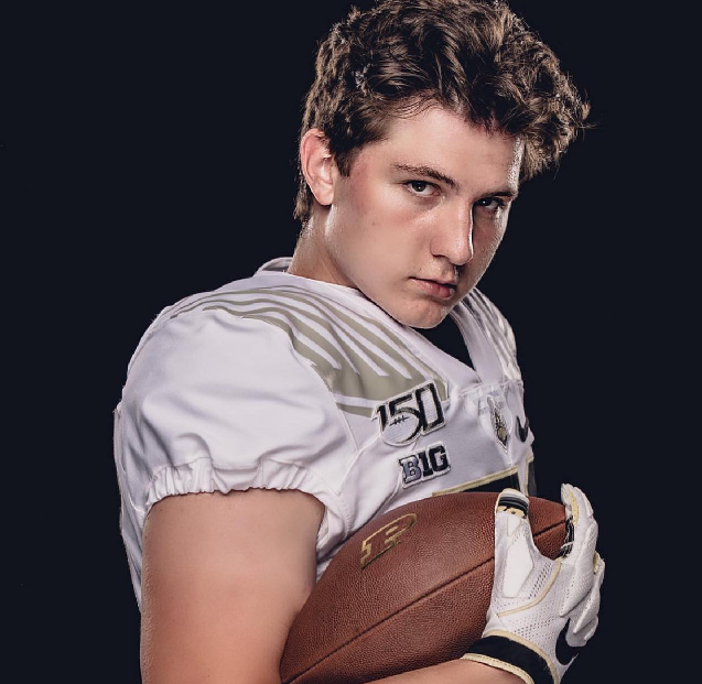 Ryan Keeler Cause Of Death: What Killed Ryan Keeler?