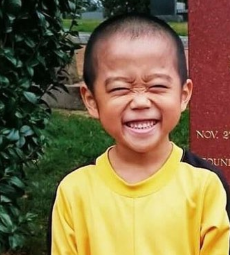 Ryusei Imai Bio, Career, Age, Height, Relationship, Affairs, Net Worth ...